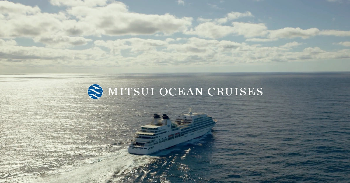 お食事【公式】MITSUI OCEAN FUJI（三井オーシャンフジ）